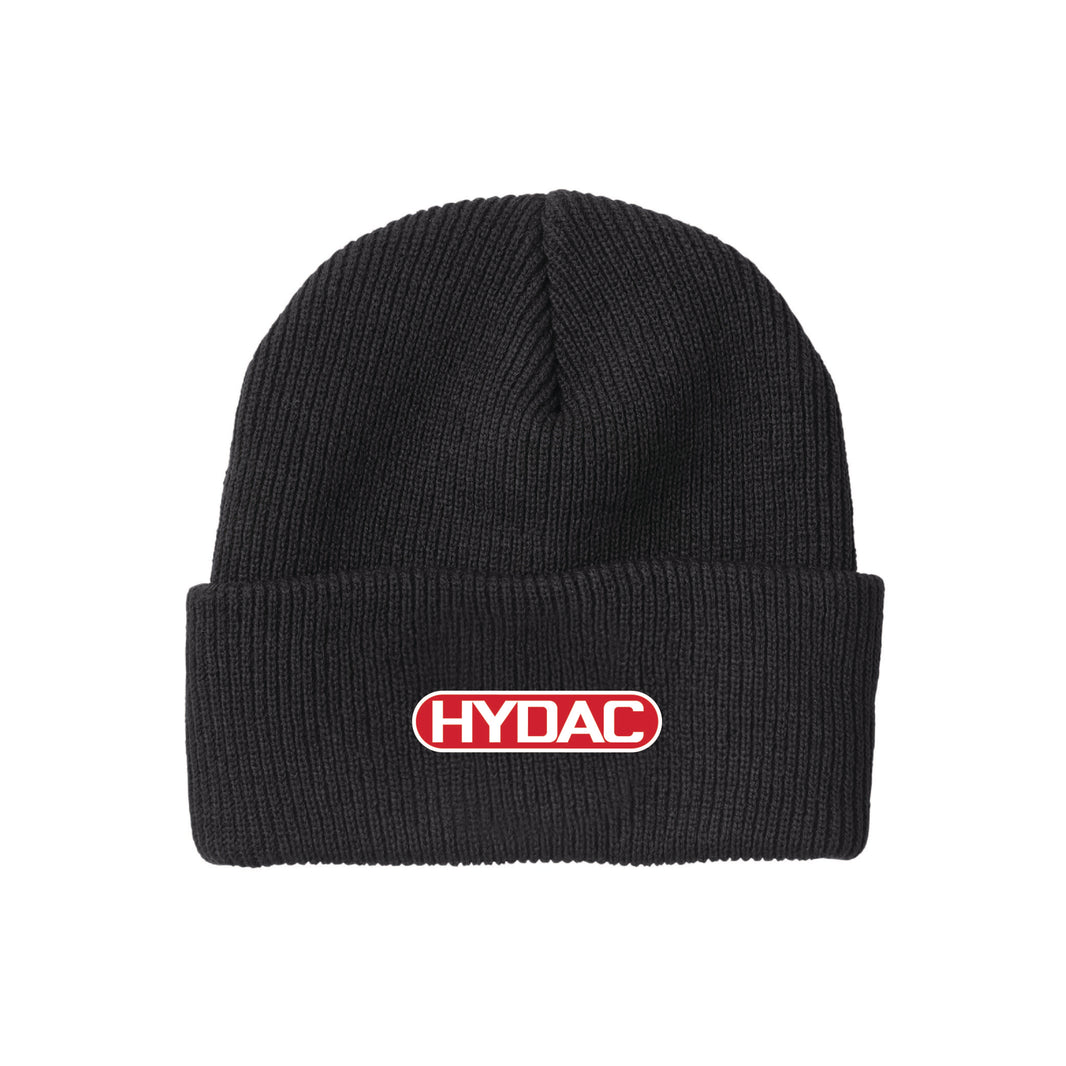 Products – HYDAC Company Store